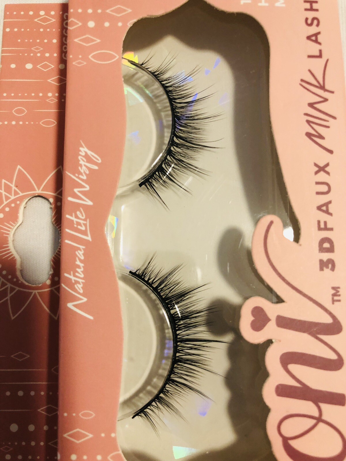 makeup sets kits Milani | eBay