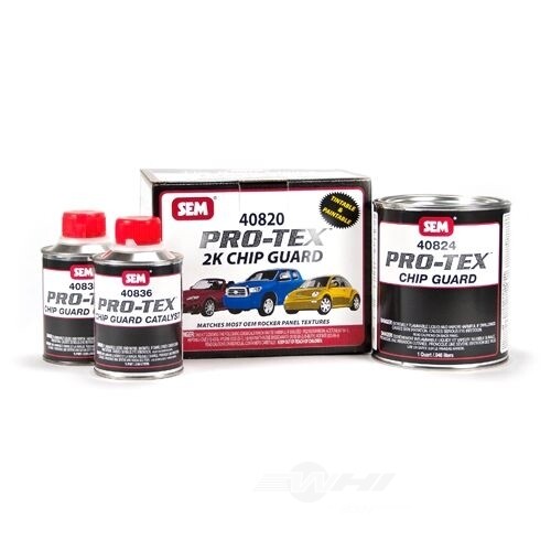 Texture Coating SEM 40820 for sale online | eBay