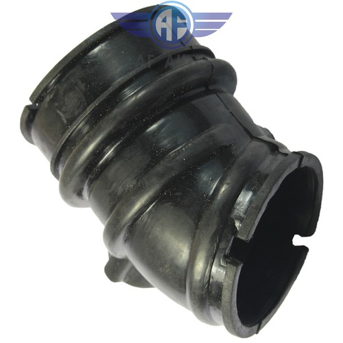 OEM# 1788262010 Air Intake Hose Tube Cleaner For Toyota 4Runner 1996 ...