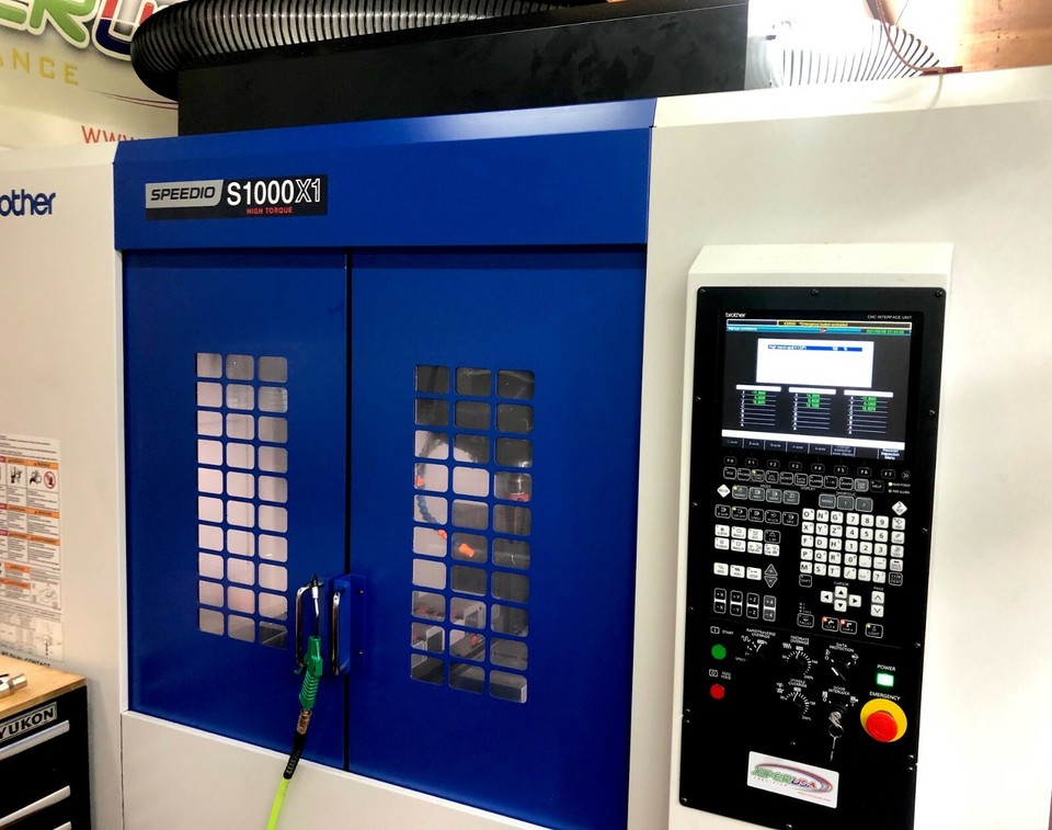 308 Winchester Reloading Block Tray CNC Made Solid Billet Aluminum by ...