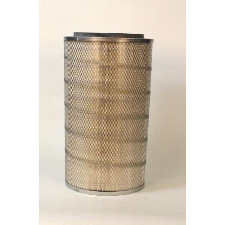 FLEETGUARD AF25967 - Air filter cross reference