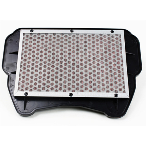 Fits 1991 Honda VFR750F Interceptor Air Filter 576228 | eBay