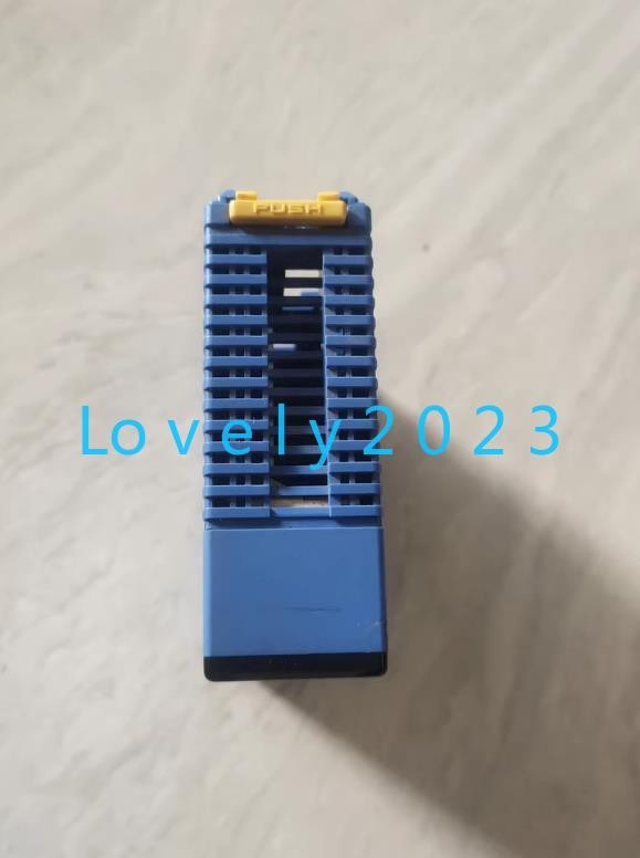 1pc used Yokogawa module F3XD32-3F | eBay