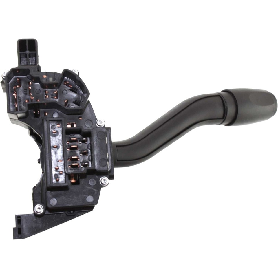 New Turn Signal Switch E150 Van E250 E350 E450 Econoline E550 Ford E ...