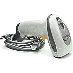 LS4208 Motorola Zebra Computer Barcode Scanner 30 day warranty | eBay