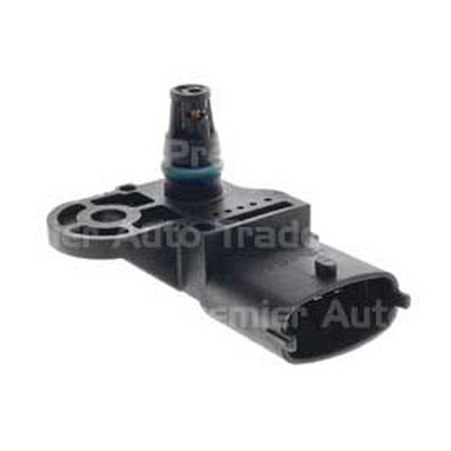 New BOSCH Map Sensor For Smart Forfour #MAP-076 | eBay Australia
