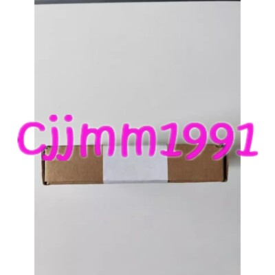 1PC NEW Phoenix 2316132 FB-PS-PLUG-24DC/28DC/0.5/EX MOK module #TX | eBay