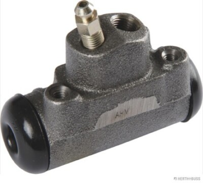 Wheel Brake Cylinder for KIA:K2900,K2500 Platform/Chassis 58380-4E000 ...