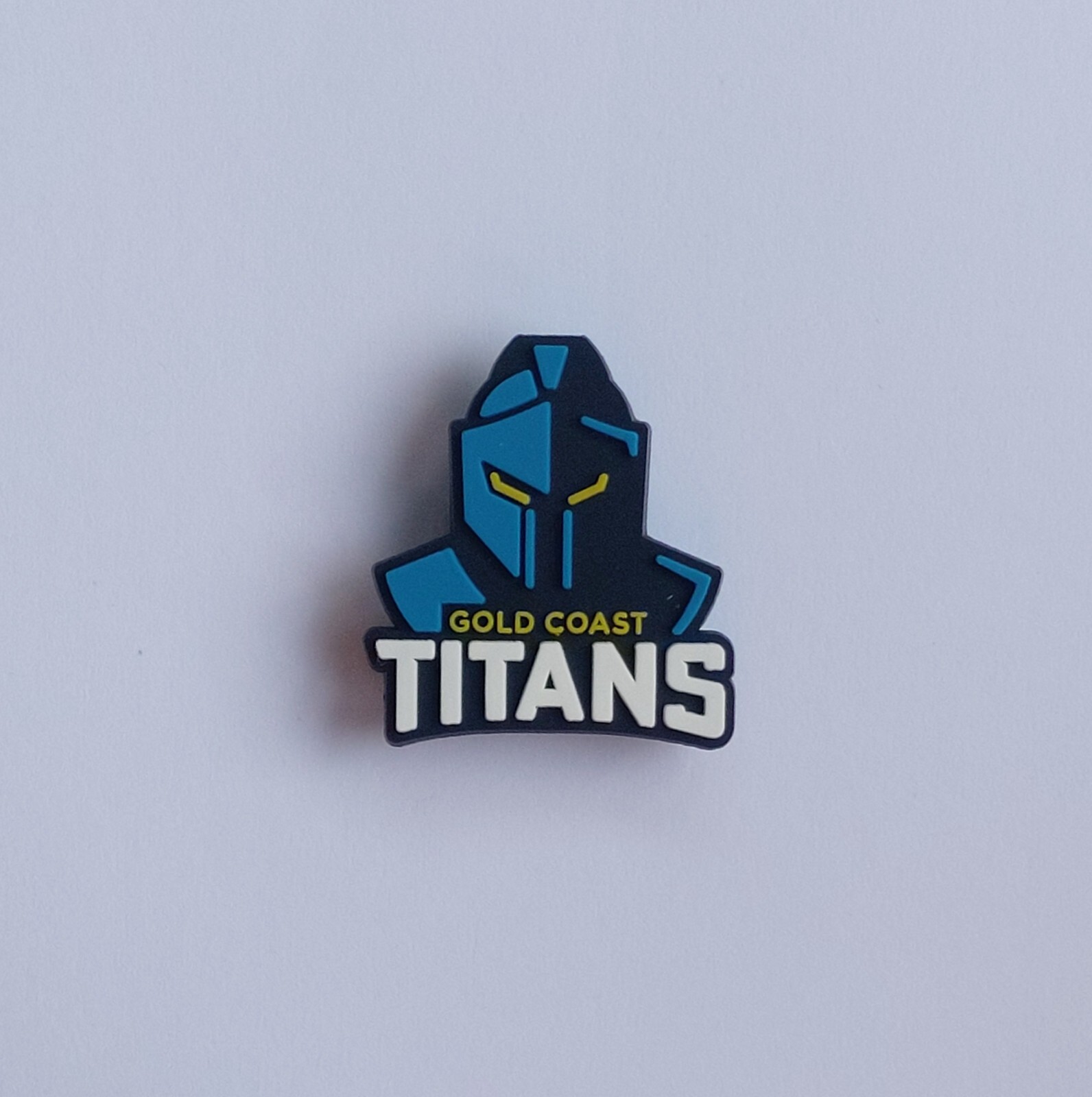 NRL SHOE CHARMS for CROCS Jibbits NRL Rugby League Football SPORTS ...