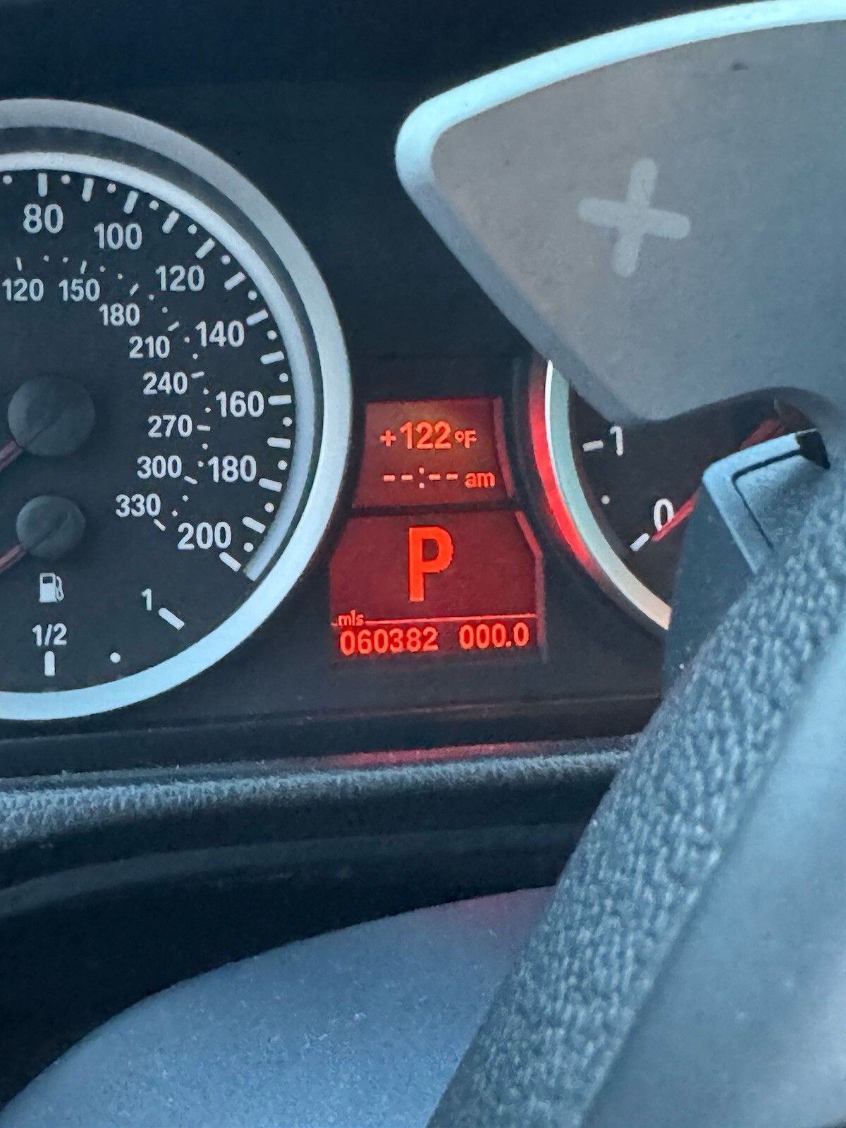 60k OEM BMW E90 E92 E93 M3 Engine Long Block S65 4.0L V8 Motor Dct | eBay