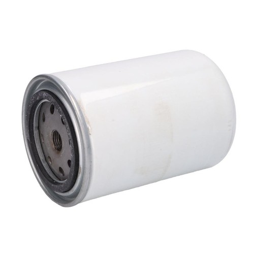 PUR-HO0005 OIL FILTER PURRO NEU DE STOCK | eBay.de