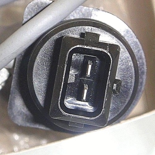 NEW GENUINE/ OEM 8972192461 97328879 FLS61 SU1422 5S3010 FS3022 713511 ...