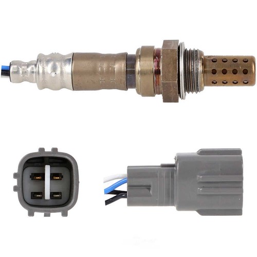 Oxygen Sensor-OE Style DENSO 234-4261 | eBay
