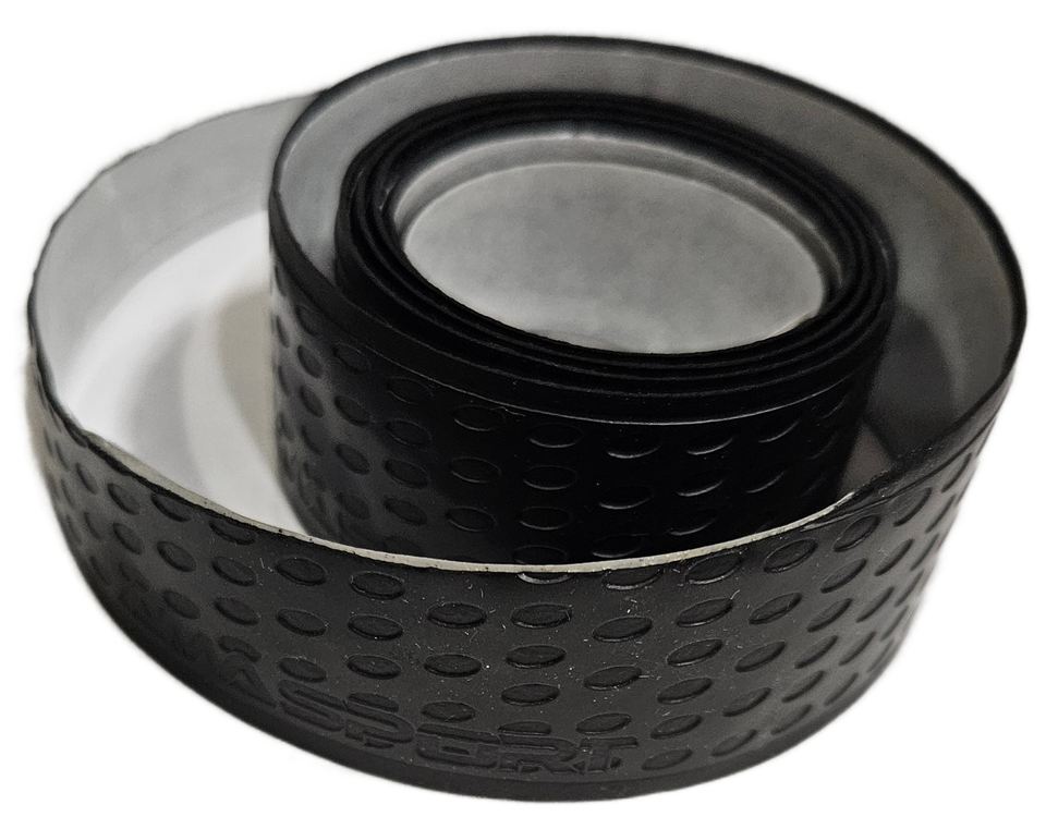 Grip-n-Rip Lite Bat Taper Kit - Includes Bat Grip | eBay