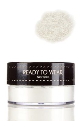 READY TO WEAR NY SEAMLESS HI-DEFINITION MICRO PURE INVISIBLE FACE ...