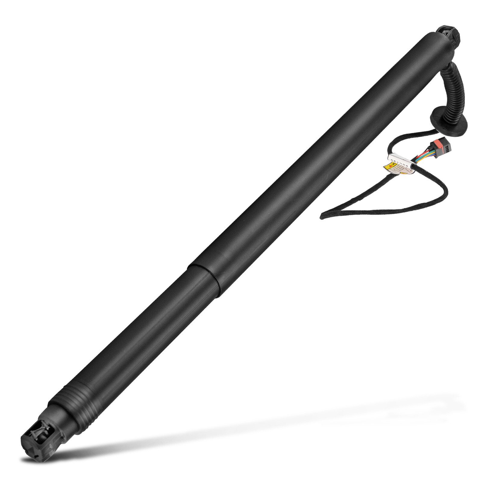 1x Spindle Drive Automatic Tailgate Gas Strut Rear Hatch for Volvo XC90 ...