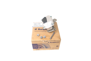 VW Touareg 3.0 TDi New Genuine Turbocharger Turbo Actuator 5304 988 ...