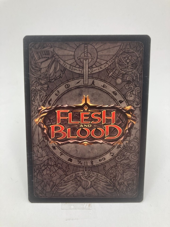 Tome Of Torment LP* Monarch - Flesh And Blood - RED - MON194 FAB ...