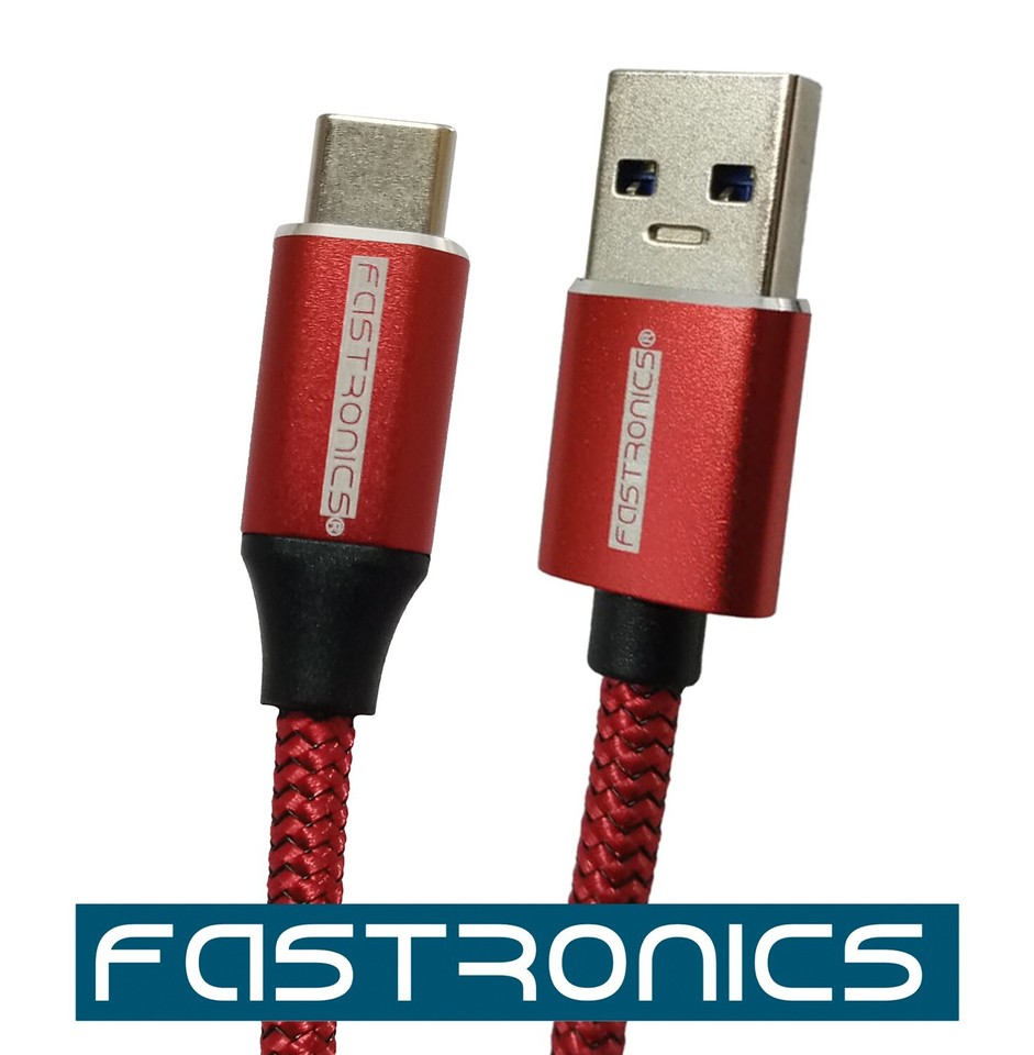 USB Charger Cable Fits Lenovo Tablet M7 M8 Smart M10 m10 Plus m10 2 3 ...