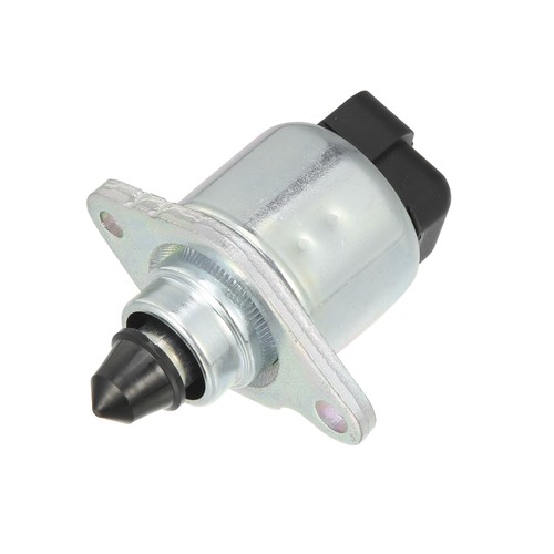 Car Idle Air Control Valve 96966721 96966710 96958412 for Chevy Spark ...