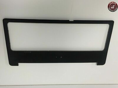 Compaq CQ70 CQ70-127NR Laptop Keyboard Cover 489115-001 | eBay