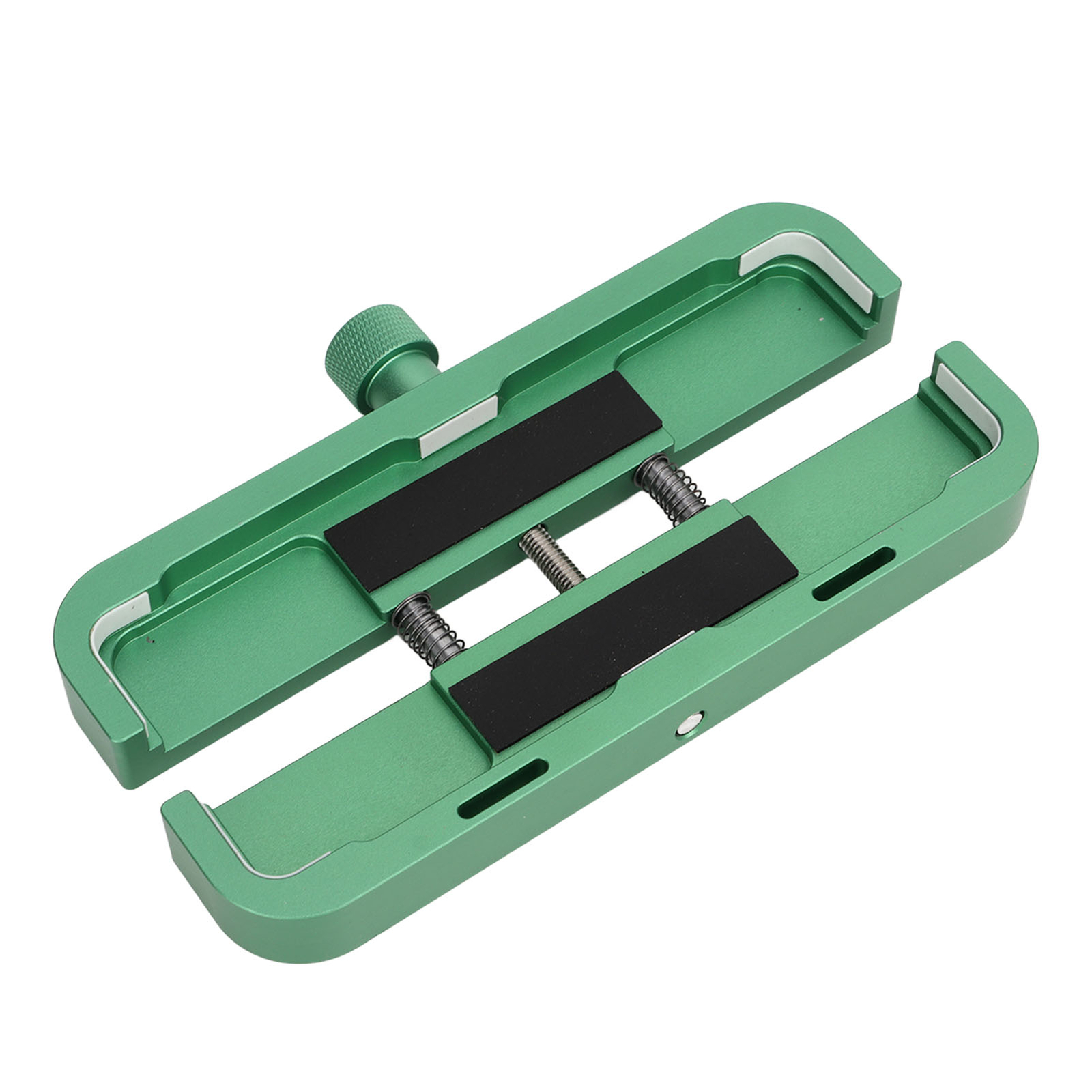 LCD Screen Separating Machine Simple Operation Space-saving LCD Screen ...