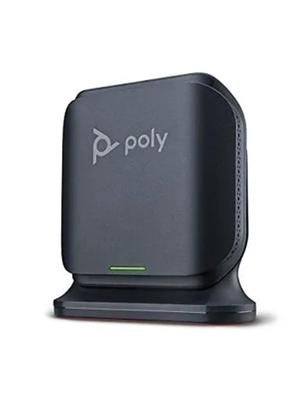 Poly - Rove B2 Single/Dual Cell DECT Base Station - North America ...