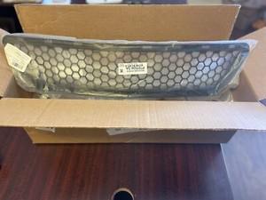 Battens Paint and Body | eBay Stores