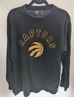 Ovo Drake Night Shirt Raptors for sale | eBay