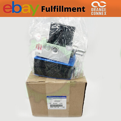 OEM ABS CONTROL PUMP FOR JEEP WRANGLER 2010-2018 68067457AA US | eBay