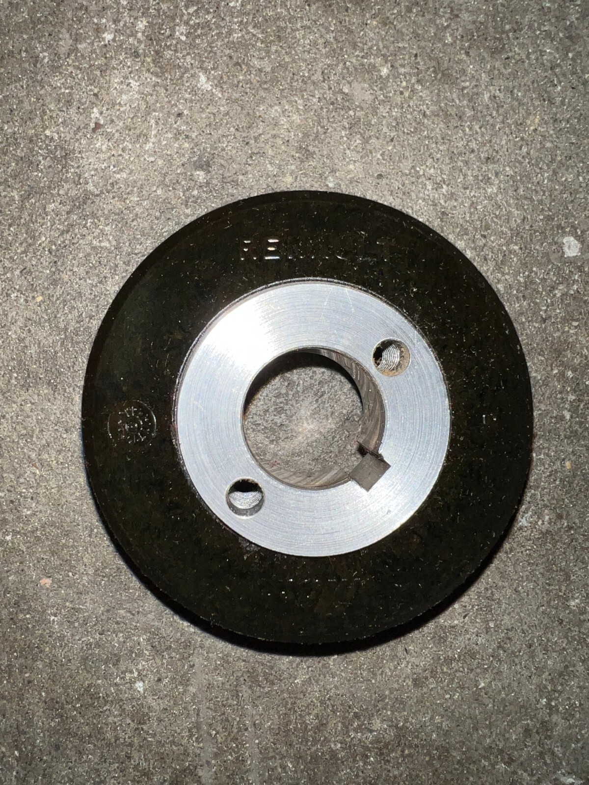 Mack Truck Air Compressor Drive Gear 320GB327A for sale online | eBay