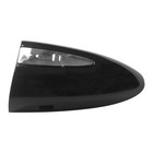 Front Left Side Exterior Door Handle Cap Fit For Jaguar XJ 2010-2019 ...