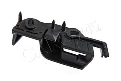 Genuine Guide section left AUDI Audi A4 Avant S4 8K2 8K5 8K0807283H | eBay