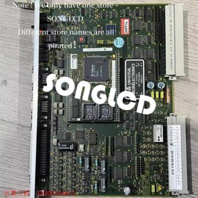 1PCS 419 178.9510.00 90days warranty via DHL or FedEx | eBay