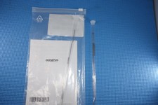 Olympus A3556 Semi Circular 4fr Channel Knife for A3550 for sale online ...