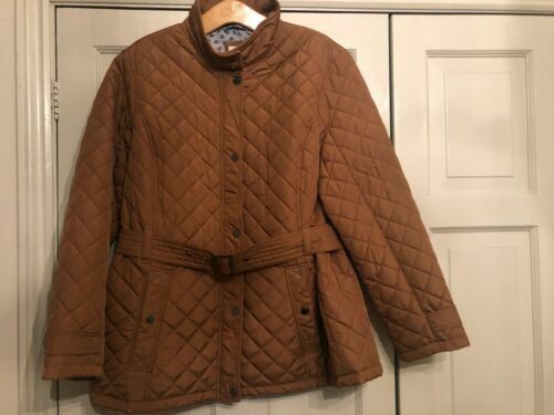 DASH Coats, Jackets & Waistcoats for Women for sale | eBay