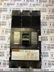 The Circuit Breaker Pros | eBay Stores
