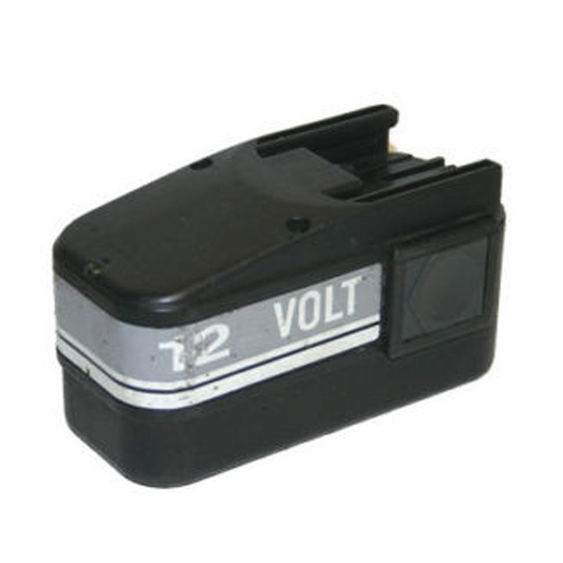 for AEG Atlas Copco 12V 3000mAh -B12 NIMH New SC Battery pack Power ...