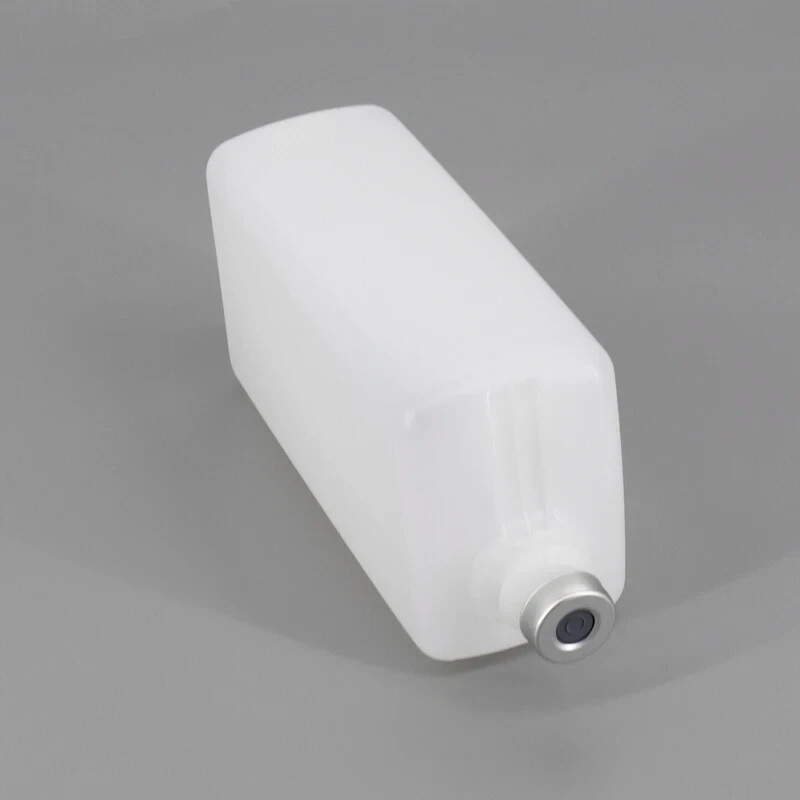 Linx Compatible SKN0870 BOTTLES FOR LINX 8900 SERIES FOR INK | eBay