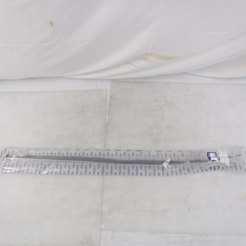 OEM Volvo Right Rear Trim Door Belt Molding For 2018-2021 Volco XC60 | eBay