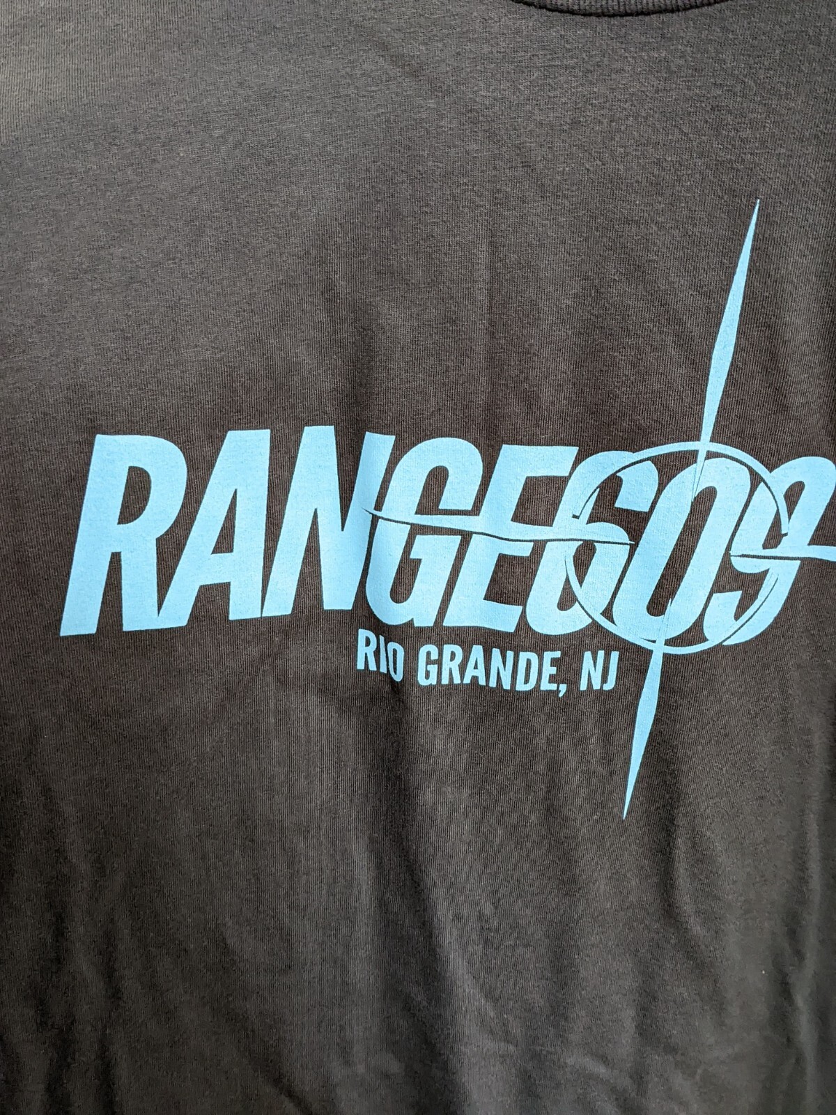 LOT OF 3: New Old Stock Gun Shop/ Gun Store T-Shirts Range Clothing | eBay