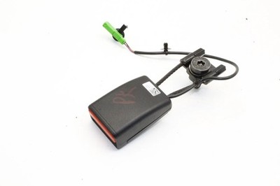 VOLVO S90 II Boucle de Siège Avant Gauche 31369301 2.00 Diesel 140kw ...