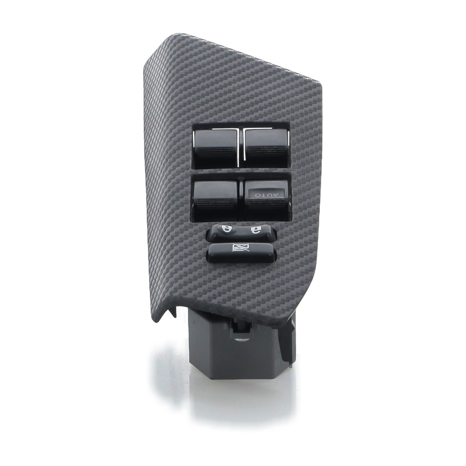 Supporto Per Controllo Alzacristalli Sinistra - Toyota RAV4 IV PH.1 ...