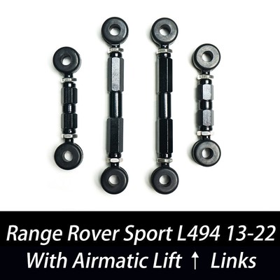 Windows, Sashes & Locks - Rods Lift