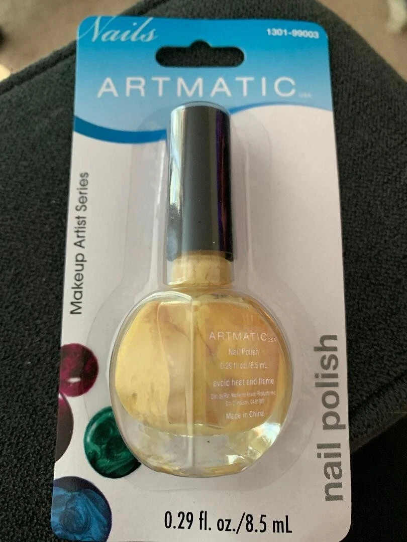 Polish Makeup Artist | Saubhaya Makeup