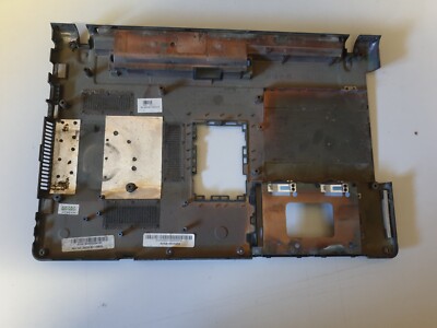 Sony Vaio PCG 71811W Bottom housing | eBay Australia