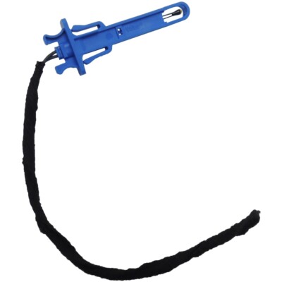 22932728 15-51313 HVAC Cabin Air Temperature Sensor 2013-17 XTS 2014-17 ...