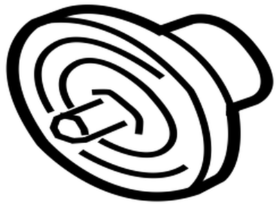 2550003850 Hyundai Thermostat assy 2550003850, New Genuine OEM Part | eBay