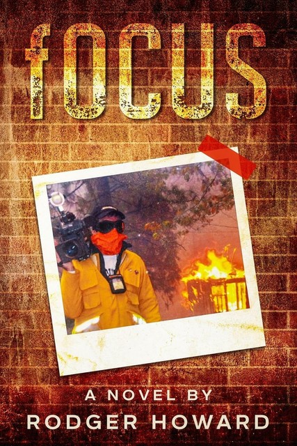 fOCUS von Rodger Howard (2021, Taschenbuch) online kaufen | eBay.de