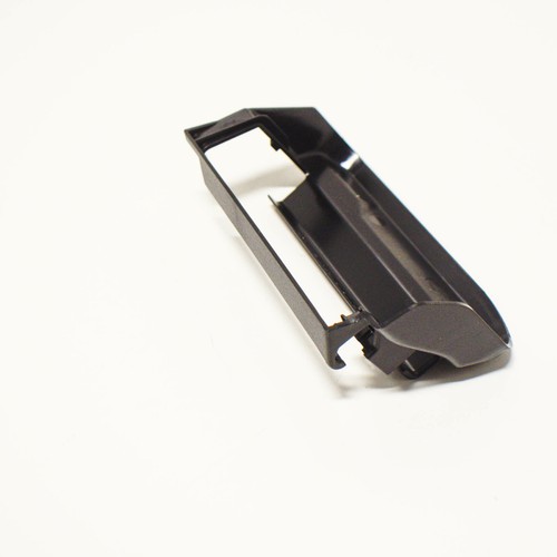 NEW MB S W221 FRONT SEAT REAR LEFT INSIDE COVER A22191911209051 OEM | eBay